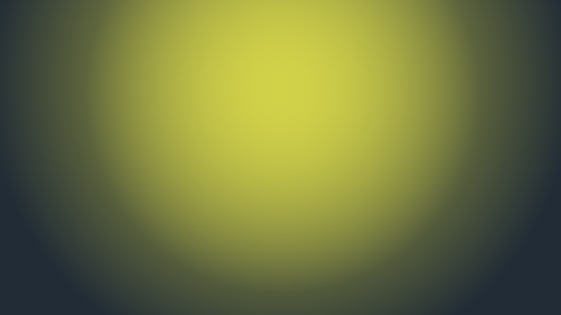Y-box v.A - Nowhere and Everywhere by Youxe(@youxe18) /Scratch project ...